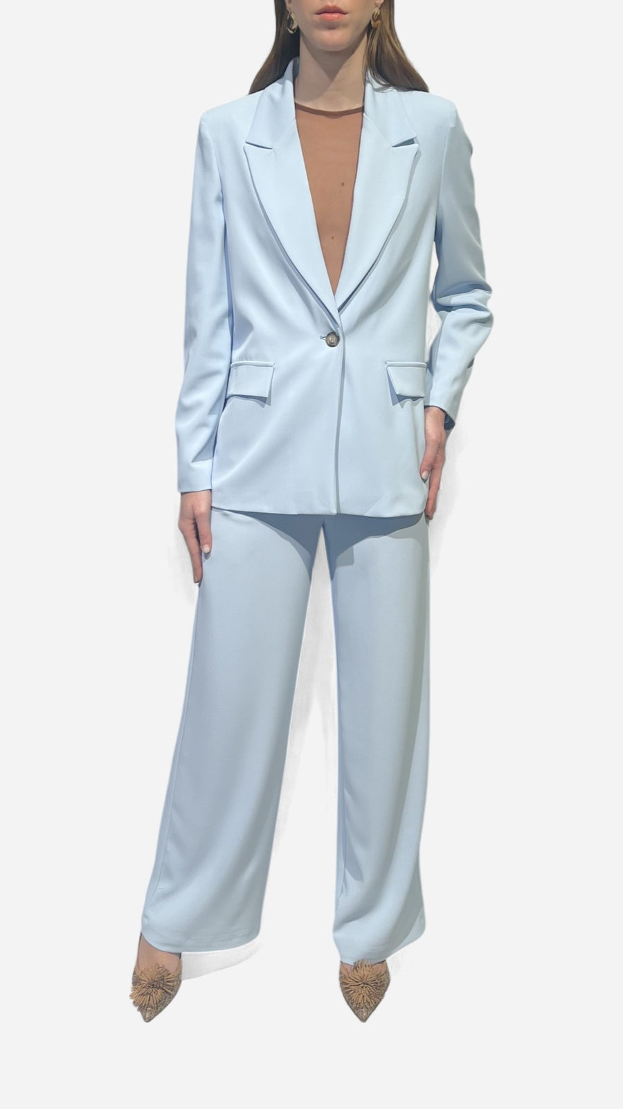 Dixie abbigliamento donna – Il salotto di Lulù ® Official Shop Online